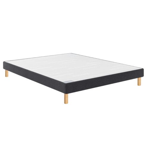 Sommier Tapissier 80x200null