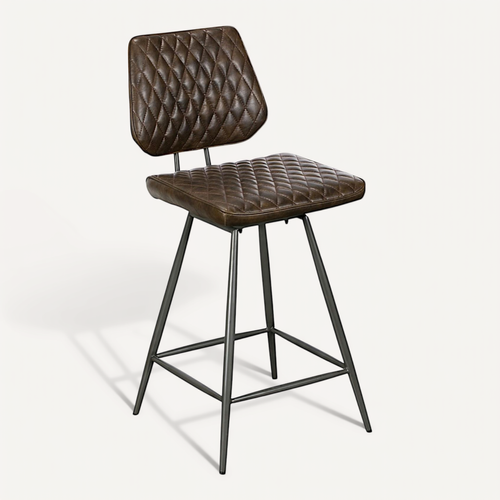 Sitemapcdatahttpsaramixel Thicoipeinfochaise De Bar Butnull