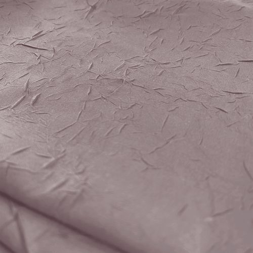 Nappe 150x150 Rose Vieux Rose En Polyester - Nappe BUT