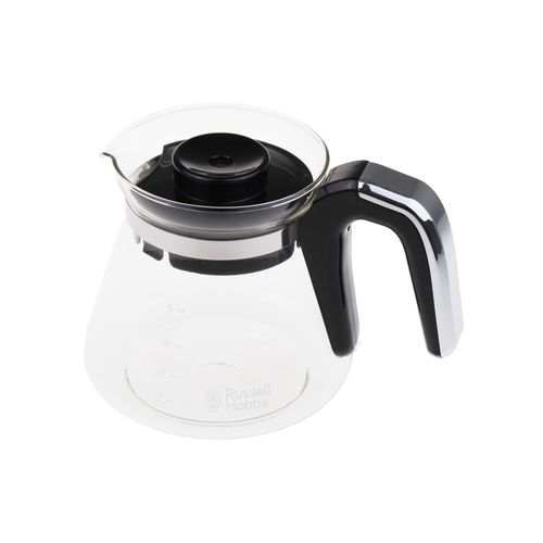 Verseuse Cafetiere Russell Hobbs