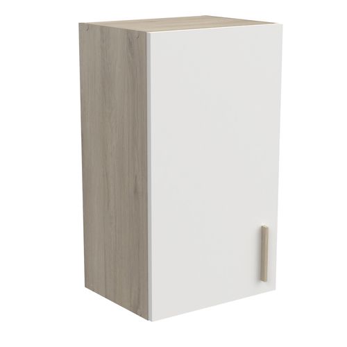 Sitemapcdatahttpsaudekniqoocommeubles Cuisine Profondeur 30 Cmnull