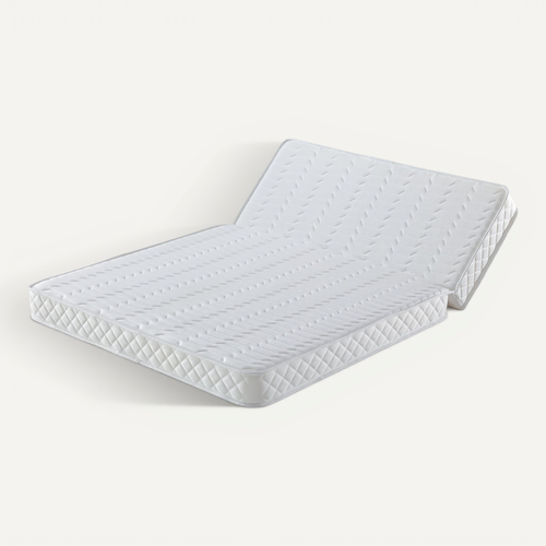 Sitemapcdatahttpgetcellcare1commatelas Bz 140x190