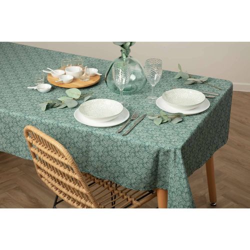 Nappe Anti Tache 300 X 150