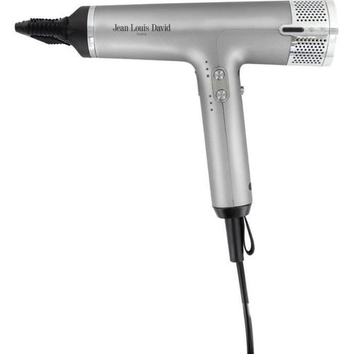 Sèche-cheveux - Jld Aerostyl - Moteur Dc - 1700 W - Toute l'offre soin ...