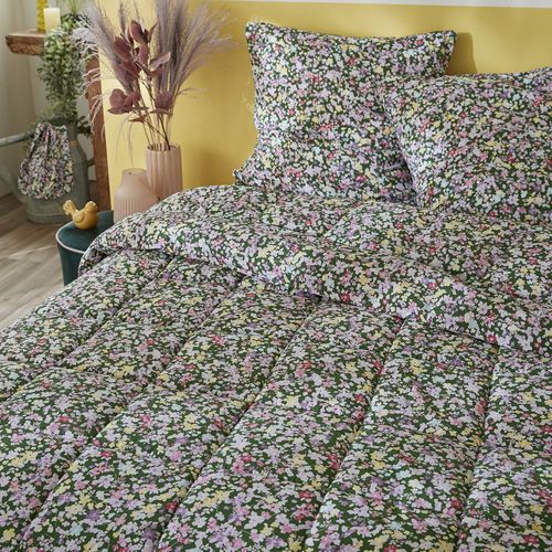 Sitemapcdatahttpsshopinf Inetcomcouette Imprimee 240x260