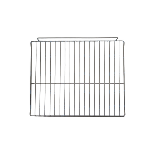Grille De Four Four, Cuisinière Atl2218189667 Aya - Accessoire de ...