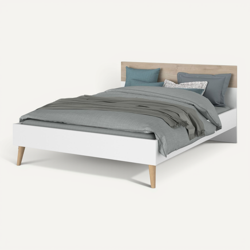 Sitemapcdatahttpsshopinf Inetcomlit Scandinave 140x190