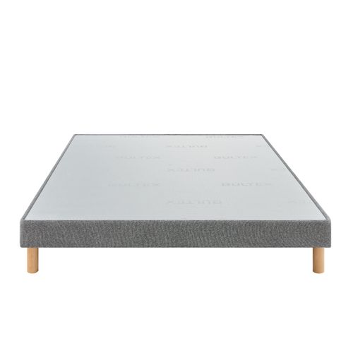 Sommier 160x200 Butnull