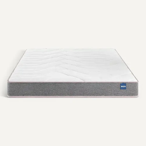 Matelas Bultex 140x200null