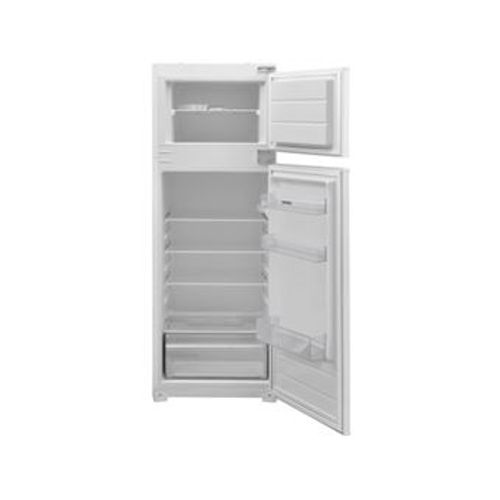 Combiné Frigo-congélateur Encastrable 210L - Tkr2d210bie ...