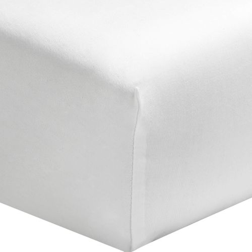 Draps Housse 180x200 Bonnet 40