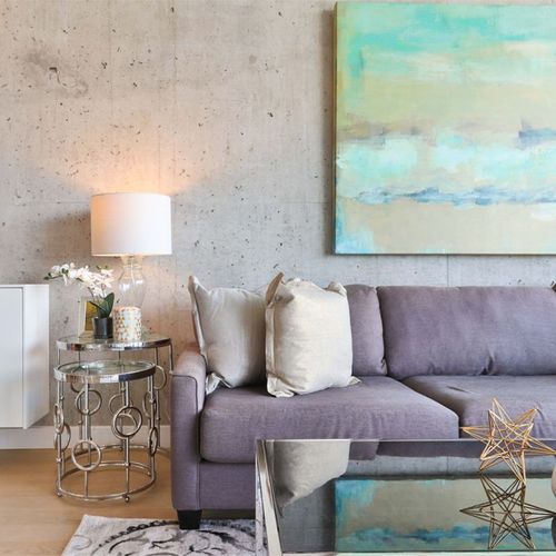 Ampoule LED R63, Culot E27, 9w Cons. (60w Eq.), Lumière Blanc Chaud - Ampoule BUT