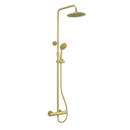 Sitemapcdatahttpsmodeinf Inetcomparoi De Douche Doree
