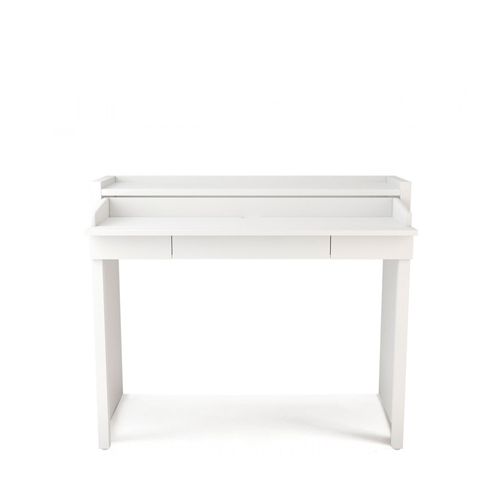 Console Bureau Extensible - Table console BUT