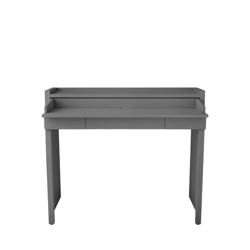 Console Bureau Extensible - Table console BUT