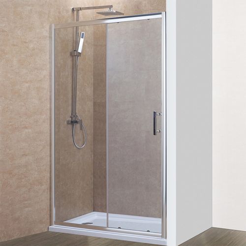Porte Coulissante 110 Cm