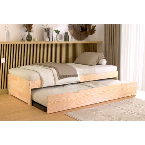Sitemapcdatahttpsrfswindecoocomlit Gigogne 80x200