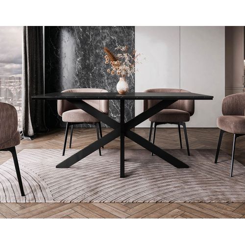 Tables A Manger Butnull