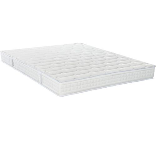 Matelas Tres Ferme 140x190