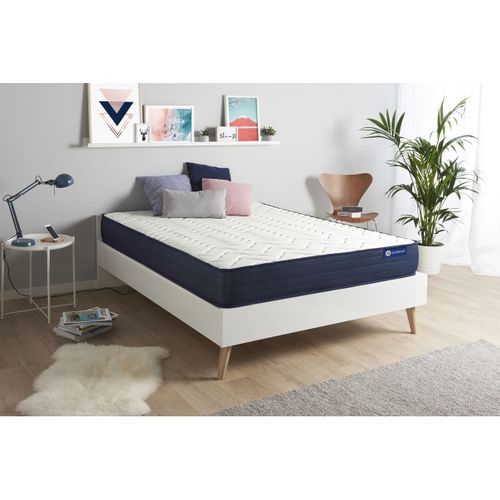 Matelas Tres Ferme 140x190