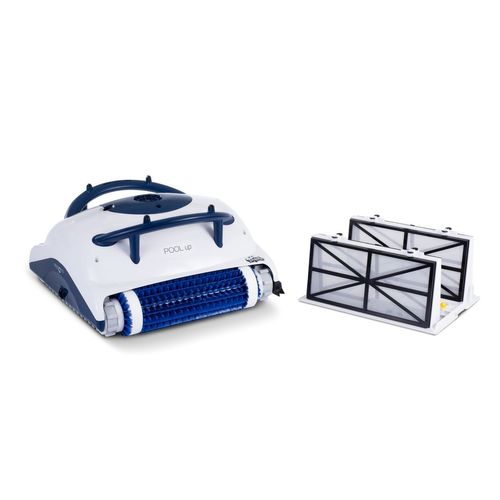 Maytronics Dolphin Pool Up - Robot nettoyeur BUT
