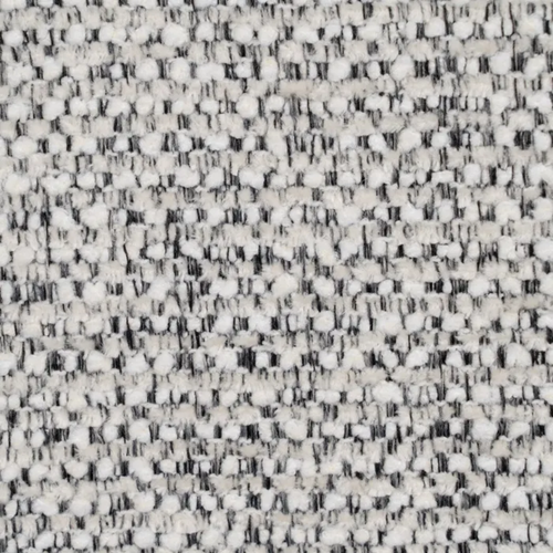 Fauteuil Pivotant Marbré Beige Mousse Dense Accoudoirs Galet Falusia ...