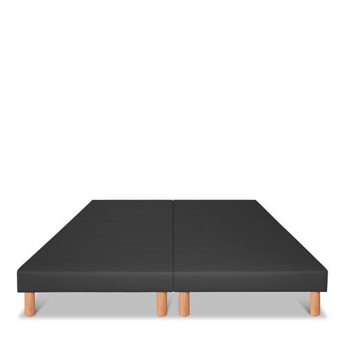 Sitemapcdatahttpdekokniqoocomsommier Tapissier 70x190null
