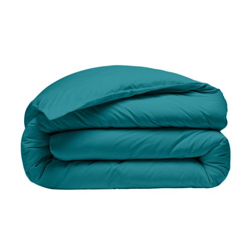 Sitemapcdatahttpsrfswindecoocomhousse De Couette 220x240 Bleu Canard