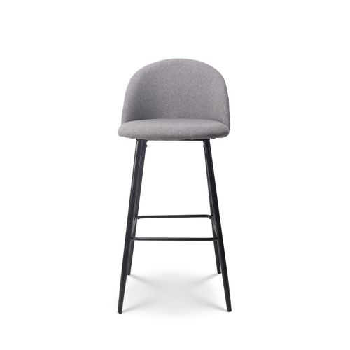 Chaise De Bar Butnull