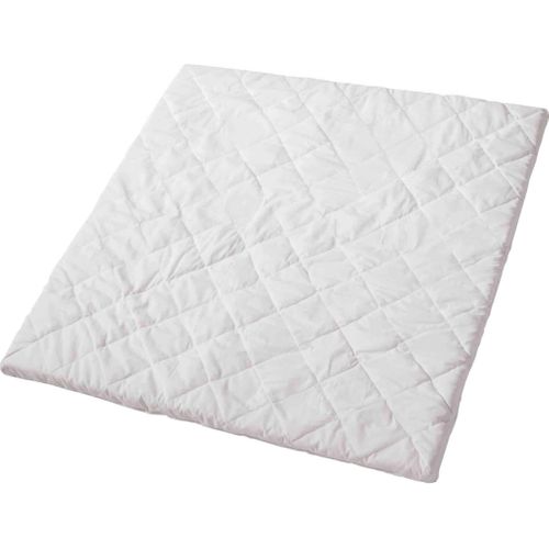 Sitemapcdatahttpsshopinf Inetcommatelas Parc 100x100