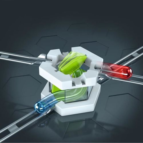 Gravitrax Pro Bloc D'action Splitter - Jeux - Jouets BUT