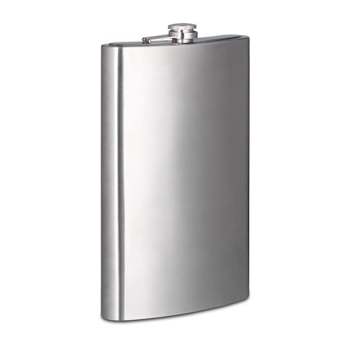 Flasque 1,8 Litre En Lot De 2 - Coffret sommelier, cocktail et ...