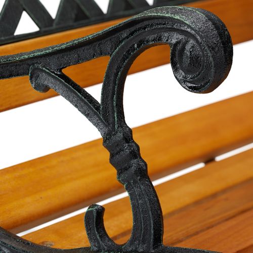 Chaise Basse Pour Jardin En Bois - Chaise - Tabouret de jardin BUT