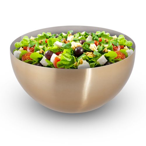 Saladier Moderne - Plat - Saladier - Coupelle BUT