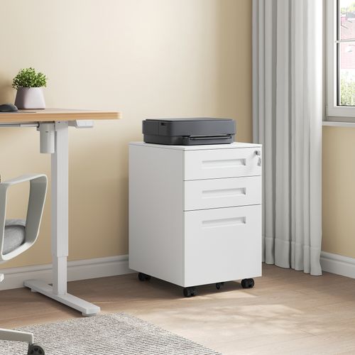 Sitemapcdatahttpsneueinf Inetcomcaisson Bureau Butnull