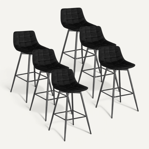 Sitemapcdatahttpsfoowindecoocomchaise Bar Butnull