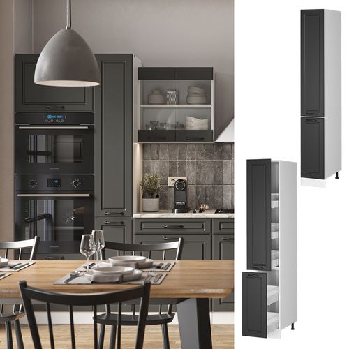 Sitemapcdatahttpsfoowindecoocommeuble Haut Cuisine Butnull