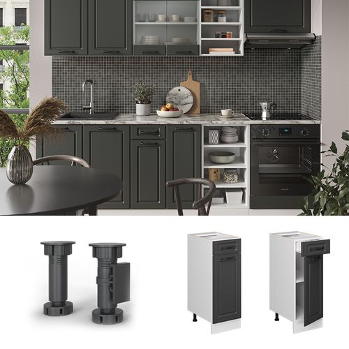 Sitemapcdatahttpscookniqoocommeuble Bas Cuisine Butnull