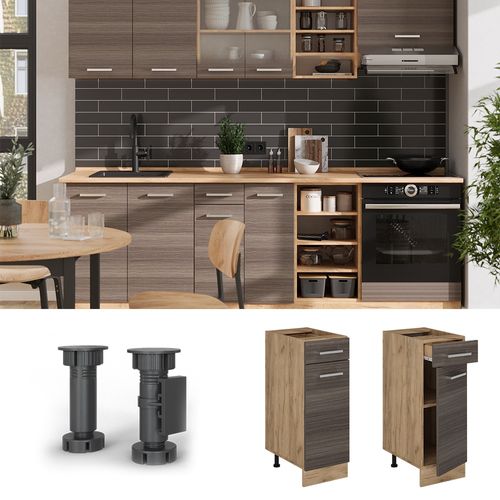 Sitemapcdatahttpscookniqoocommeuble Bas Cuisine Butnull