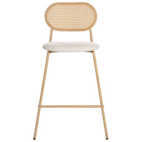 Chaise De Bar Butnull