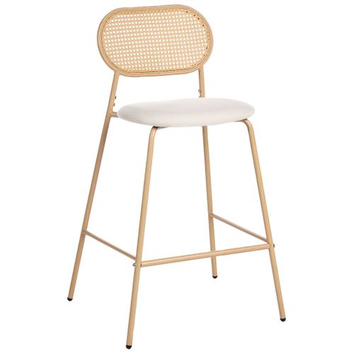 Chaise De Bar Butnull