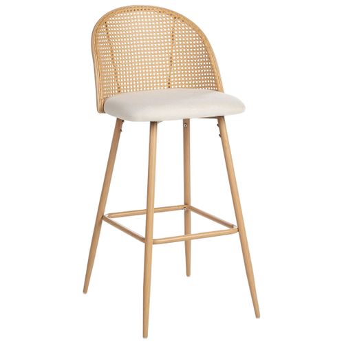 Chaise De Bar Butnull