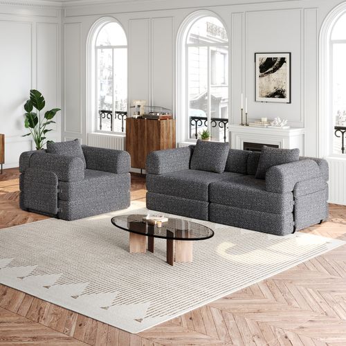 Sitemapcdatahttpmixel Thicoipeinfocanape Convertible 3 Place But