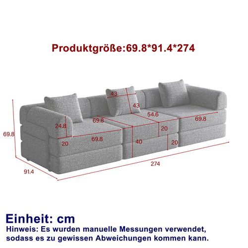 Sitemapcdatahttpmixel Thicoipeinfocanape Convertible 3 Place But