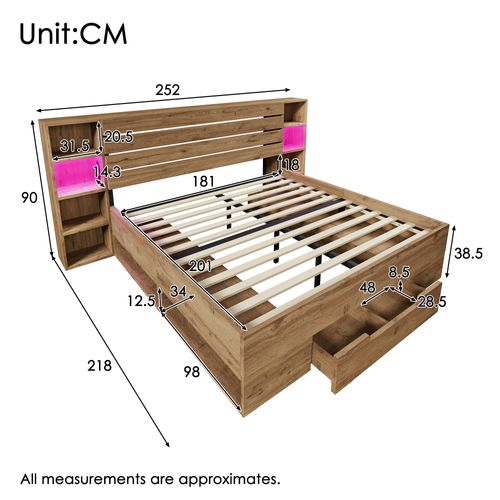 Sitemapcdatahttpsmodeinf Inetcomlit Avec Rangement 180x200