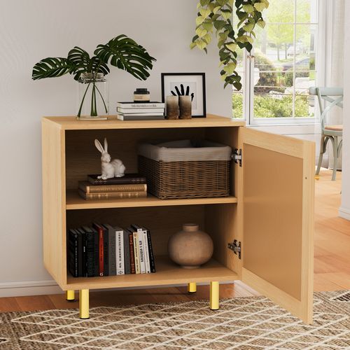 Sitemapcdatahttpsshopinf Inetcommeuble Rangement 60 Cm Largeurnull