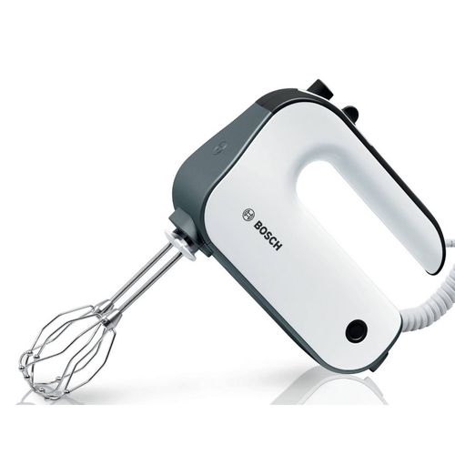 Batteur électrique 850w Blanc + Pied Mixeur Mfq49700 - Mixeur - Batteur BUT