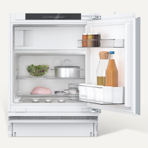 Refrigerateur Top Encastrable