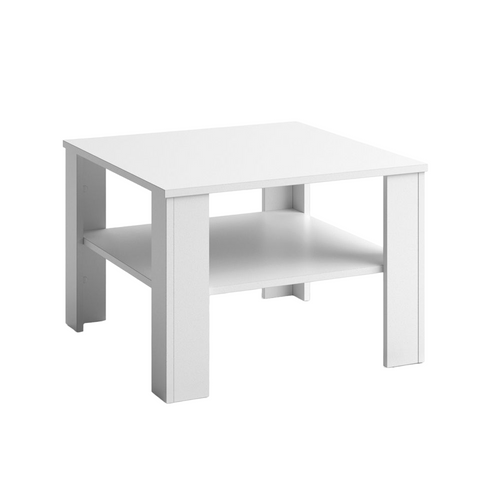 Table Basse En Bois Élégance Moderne Design Contemporain bahamas - Table basse BUT