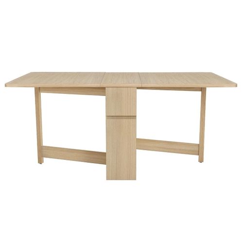 Table Pliante But